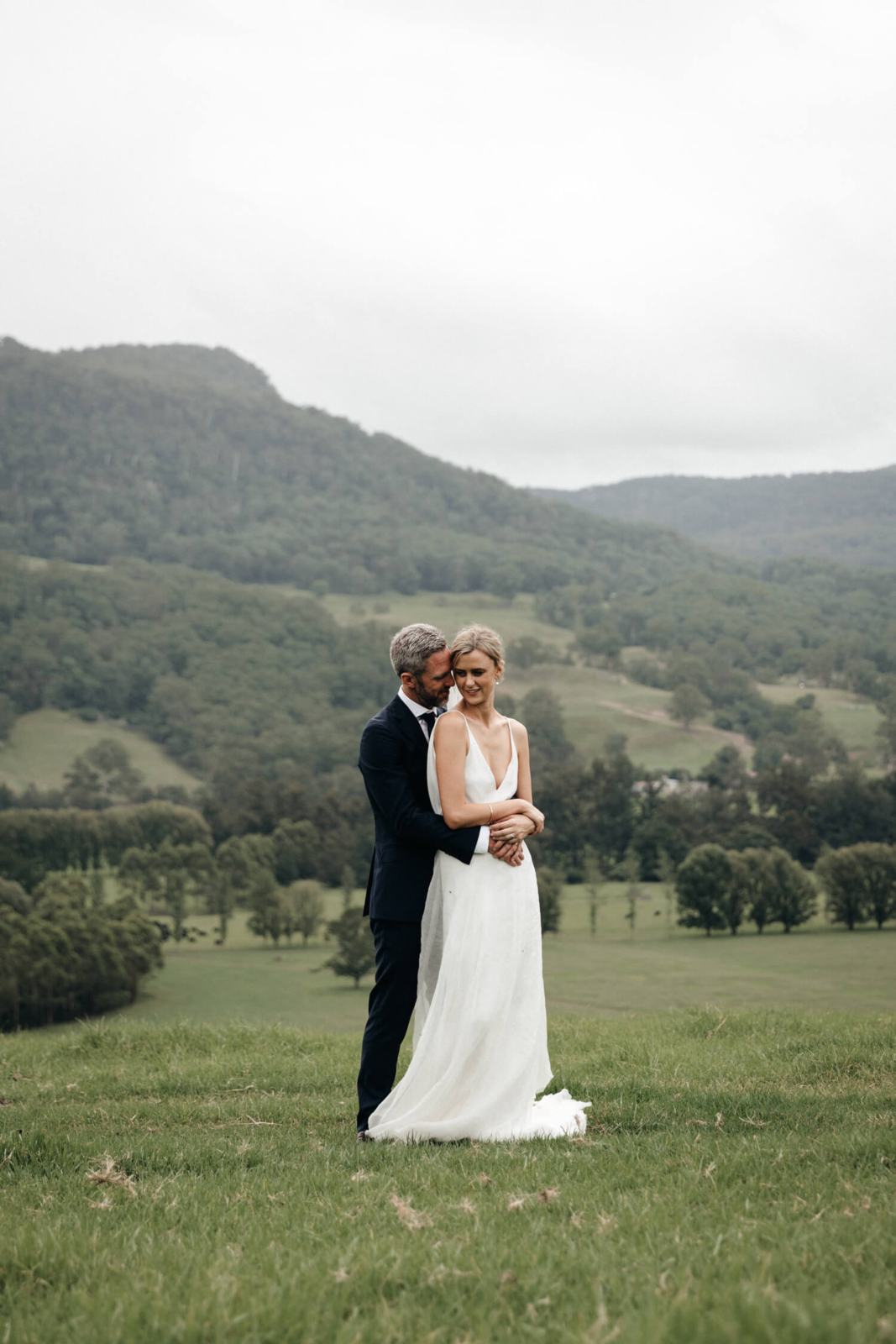 Top 11 Southern Highlands Wedding Venues - Lonely Hunter Weddings
