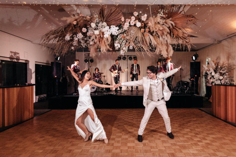 50 Best Wedding Venues In Sydney - Lonely Hunter