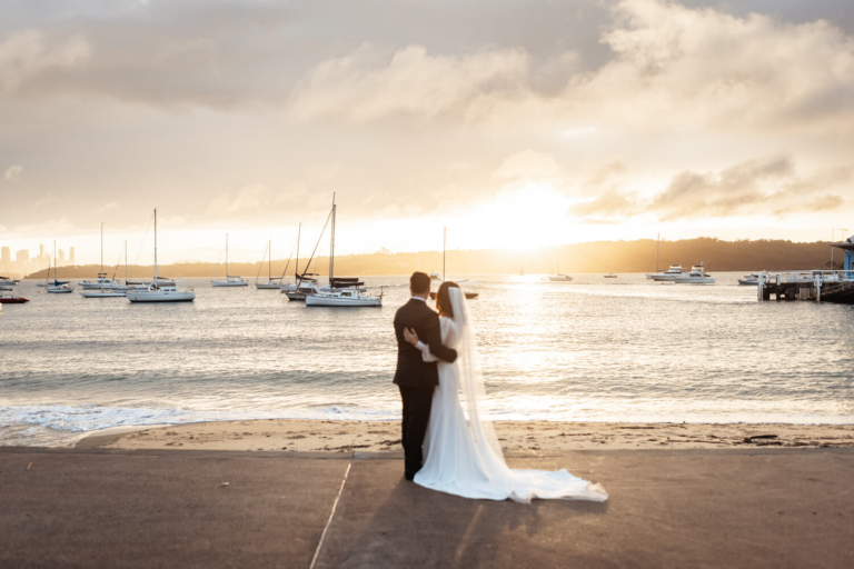 50 Best Wedding Venues In Sydney - Lonely Hunter